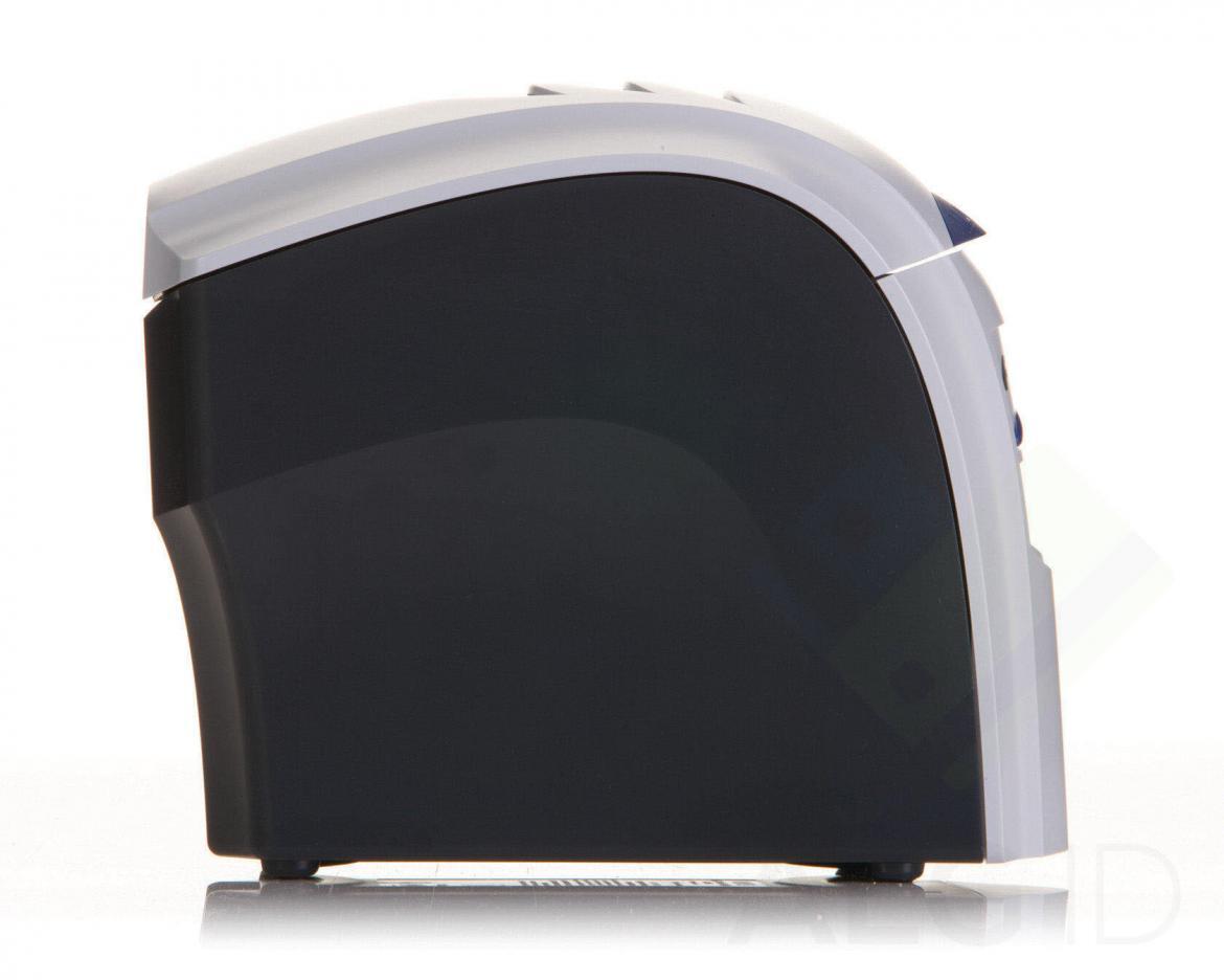 Magicard Pronto Single-Sided ID Card Printer (Magstripe Encoder) - ALG ...