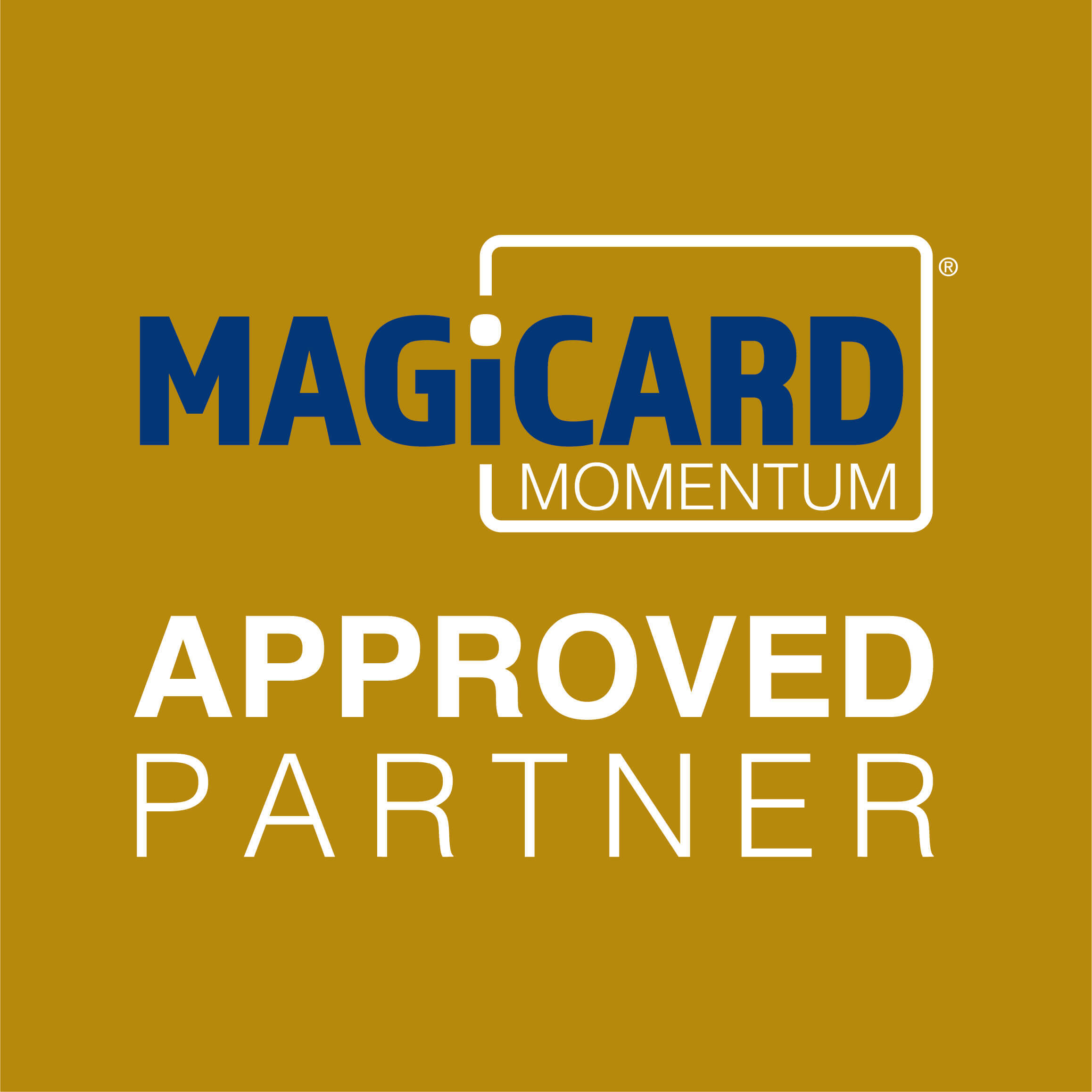 Magicard MB200YMCKO Colour Ribbon - ALG ID Cards