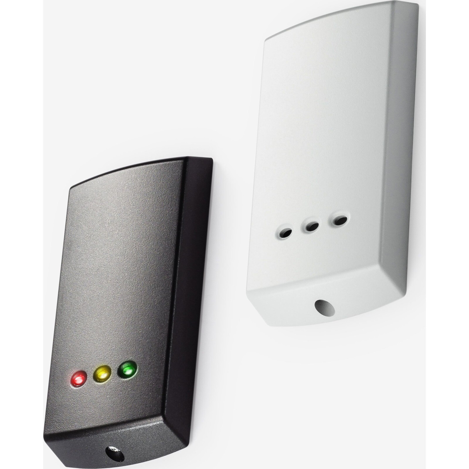 Paxton Net2 Proximity MIFARE® Reader - ALG ID Cards