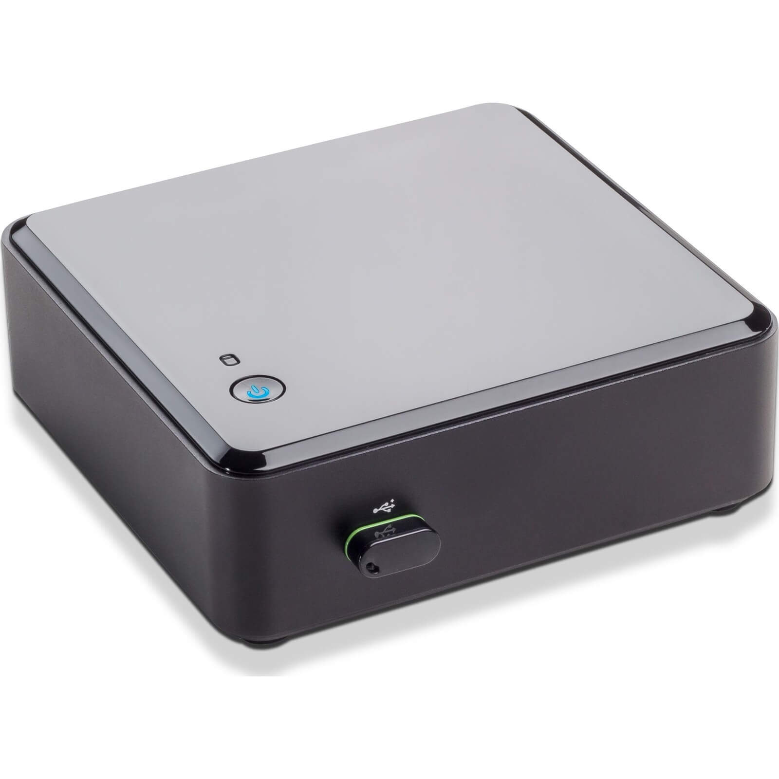 Paxton 337-410 Intercom Entry Panel with Rain Hood - ALG ID Cards