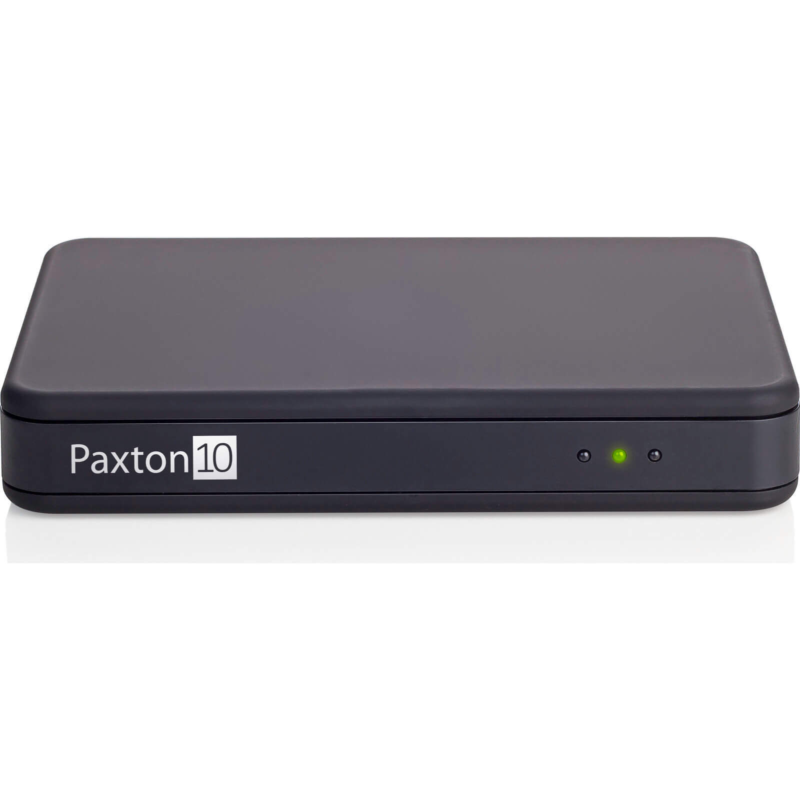 Paxton10 Desktop Reader USB (010-387) - ALG ID Cards