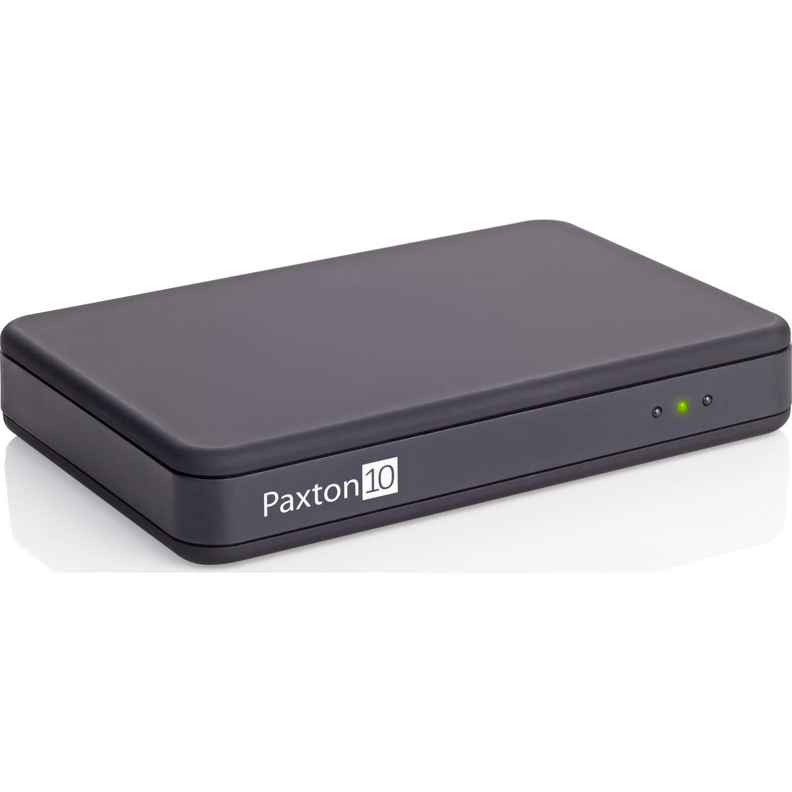 Paxton10 Desktop Reader USB (010-387) - ALG ID Cards