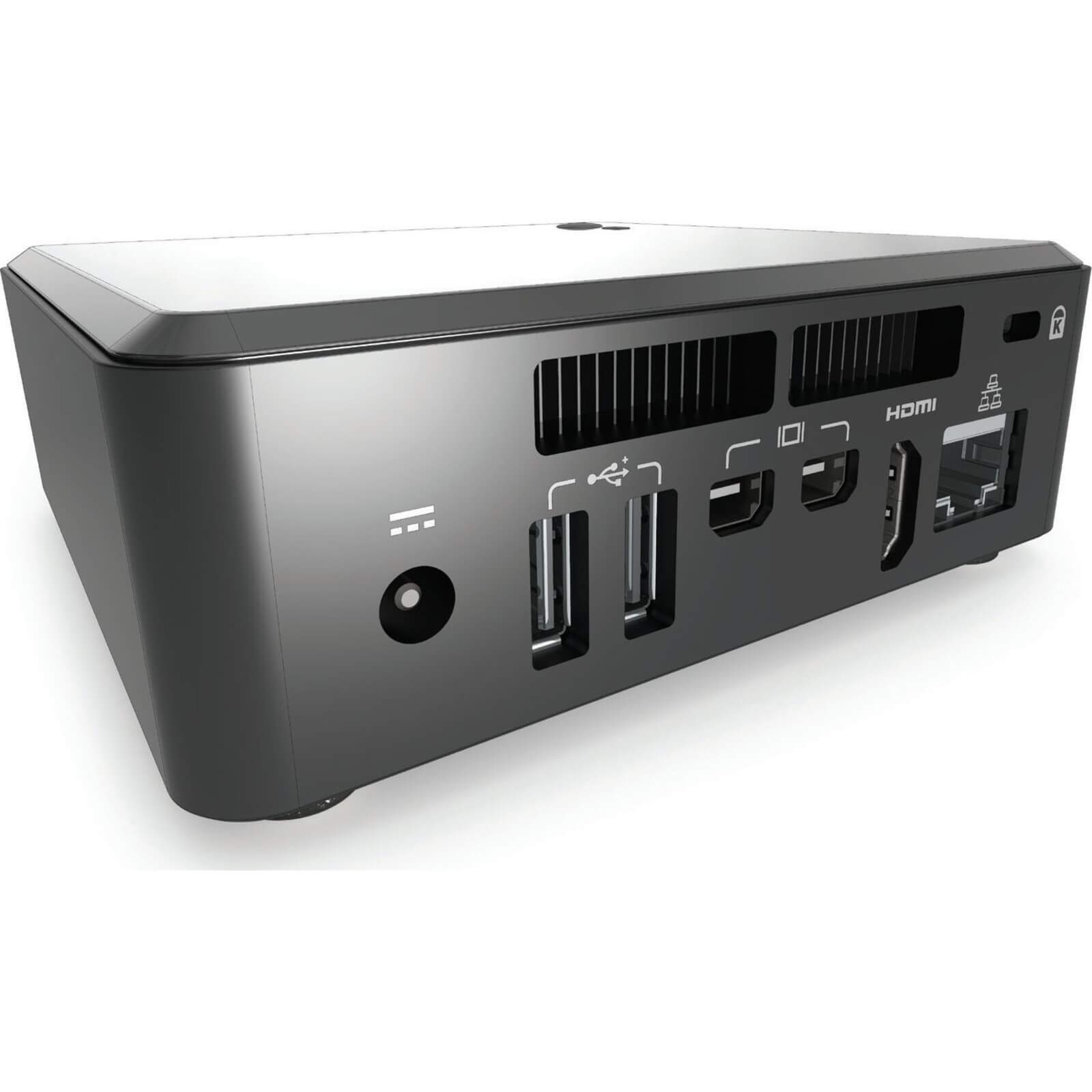 Paxton10 Server 003-375 - ALG ID Cards