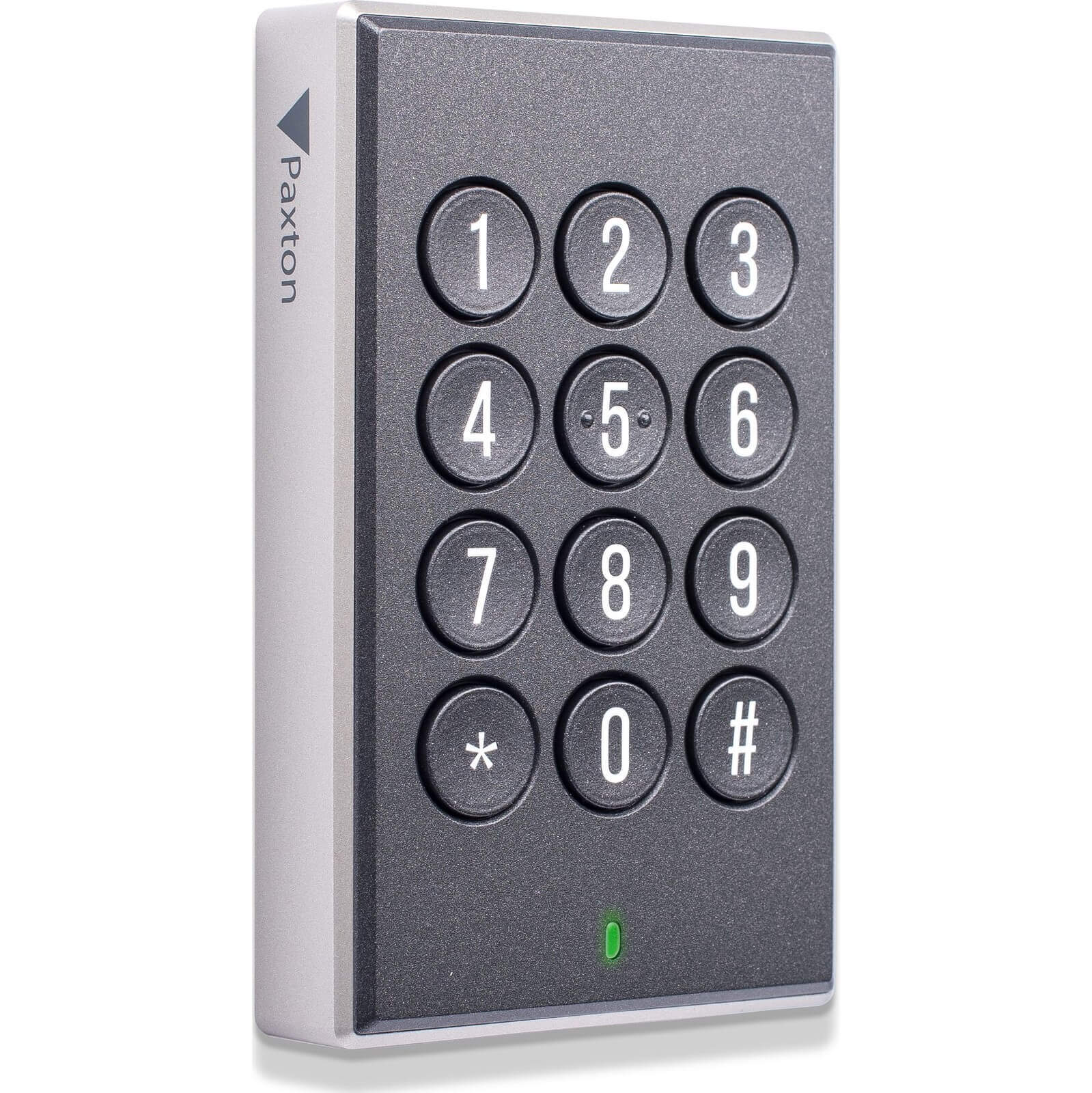 Paxton10 Keypad Reader (010-824) - ALG ID Cards