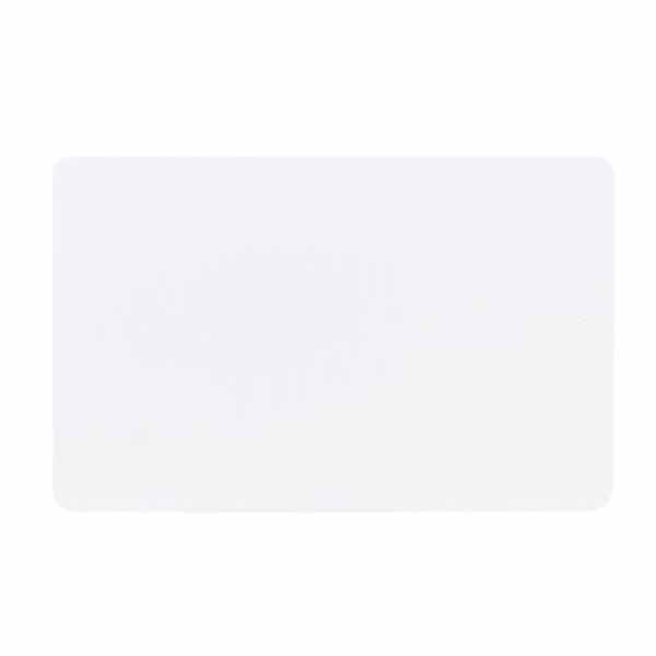 PAC 21030 KeyPAC Proximity Cards (Pack of 10) - ALG ID Cards