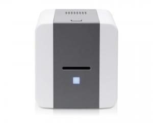 IDP Smart 21S ID Card Printer - ALG ID Cards