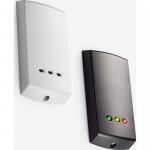 Paxton 820-010G Green Paxton Fobs (10 Pack) - ALG ID Cards