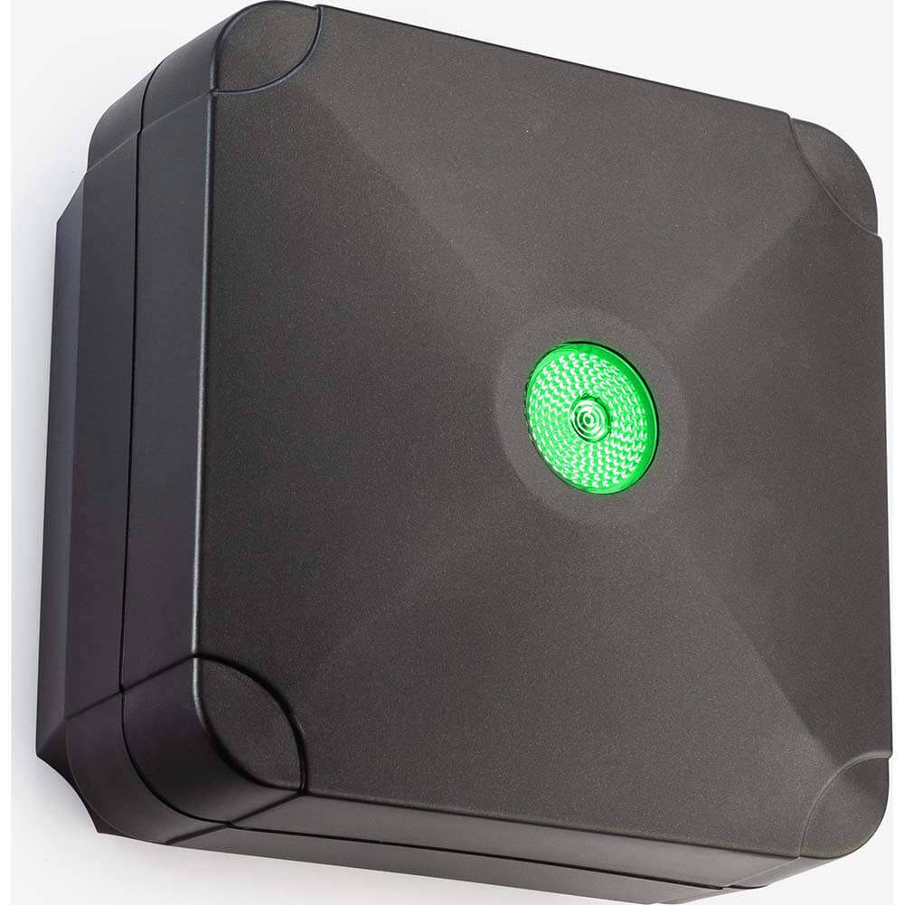 Paxton 313-110 Proximity Long Range Reader - ALG ID Cards