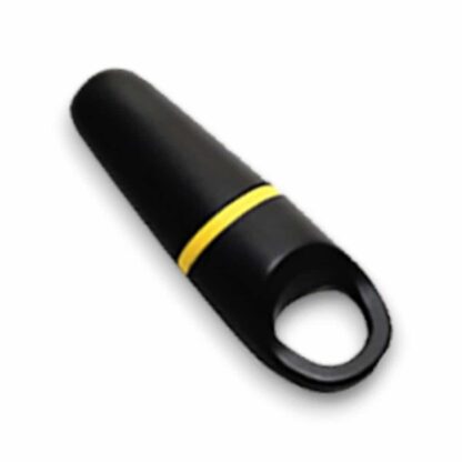 Paxton 820-010A Amber Paxton Fobs (10 Pack) - ALG ID Cards