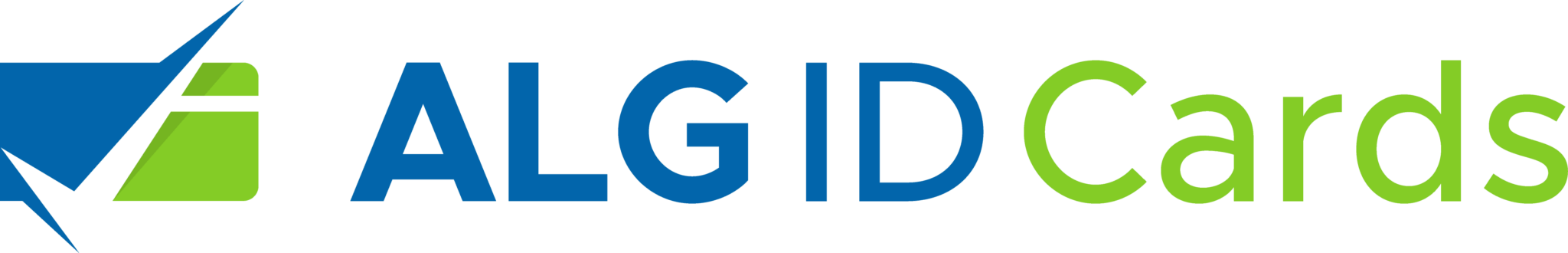 IDP Smart 21S ID Card Printer - ALG ID Cards