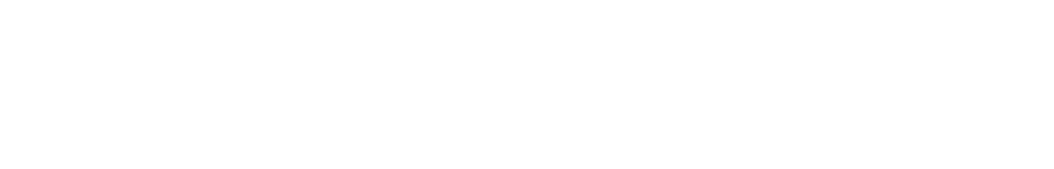Paxton Net2 Access Control: Secure Your Business Efficiently - ALG ID Cards