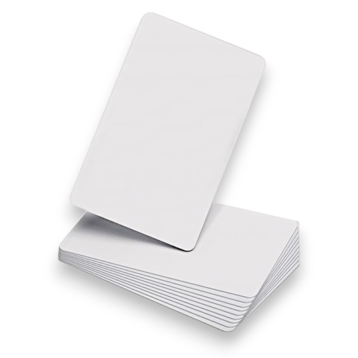 Paxton 692-148 MIFARE® Classic 1K ISO Cards (No Magstripe) - ALG ID Cards