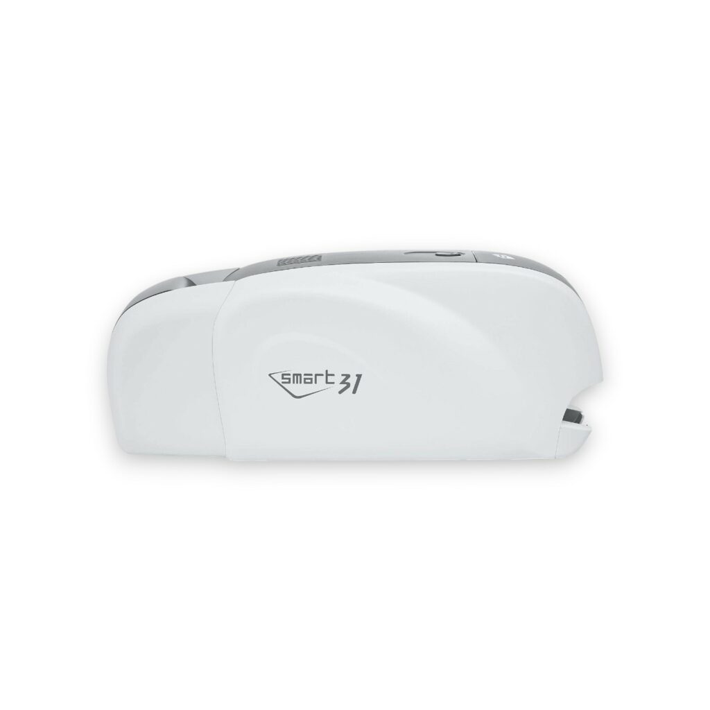 IDP Smart 31 ID Card Printer (Dual Sided) - ALG ID Cards